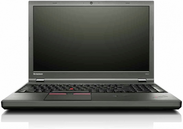 Lenovo ThinkPad W541 | Product | Computer Elite Inc.