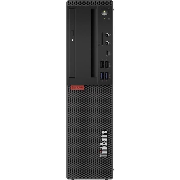 Lenovo ThinkCentre M720s - 10ST008NUS | Product | Computer Elite Inc.
