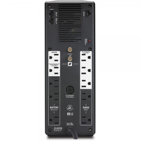 APC UPS Pro 1300 | Product | Computer Elite Inc.