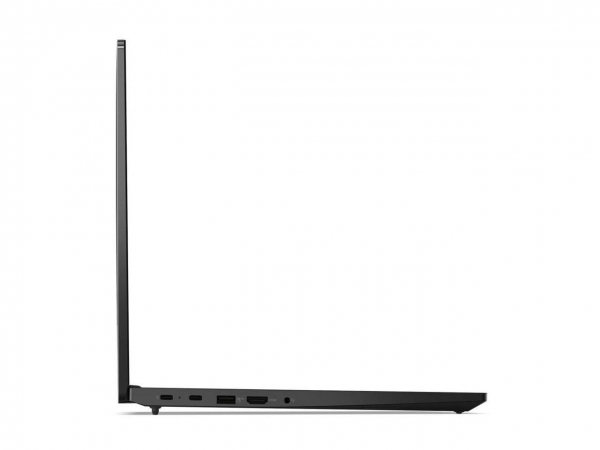Lenovo ThinkPad E16 Gen 1 - 21JN003YUS | Product | Computer Elite Inc.