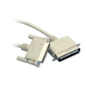 EPP Printer Cable - 15' | Product | Computer Elite Inc.