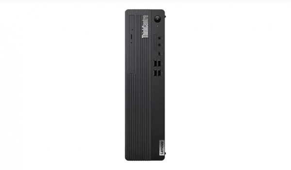 Lenovo ThinkCentre M90s Gen 3 - 11TT0000US | Product | Computer Elite Inc.