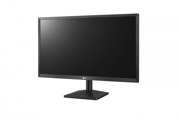 LG 22" IPS LED Monitor with AMD FreeSync - 22MK430H-B | Product ...