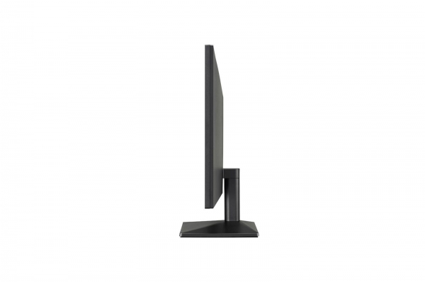 LG 22" IPS LED Monitor with AMD FreeSync - 22MK430H-B | Product ...