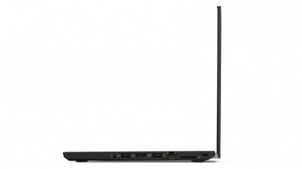 Refurbished Lenovo ThinkPad T480 | Product | Computer Elite Inc.