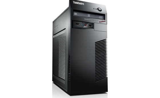 Lenovo ThinkCentre M79 Mini Tower - 10CN0001US | Product | Computer ...