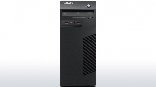 Lenovo ThinkCentre M79 Mini Tower - 10CN0001US | Product | Computer ...