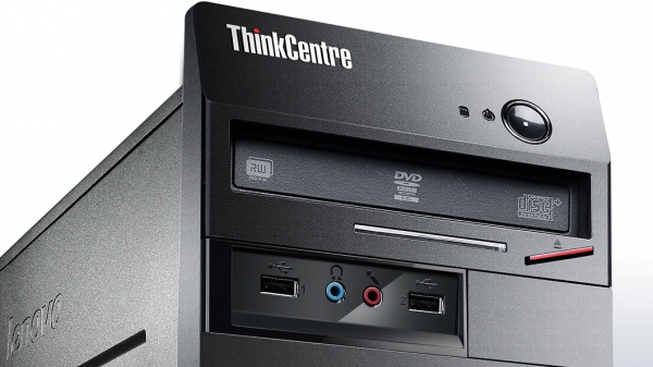 Lenovo ThinkCentre M79 Mini Tower - 10CN0001US | Product | Computer ...