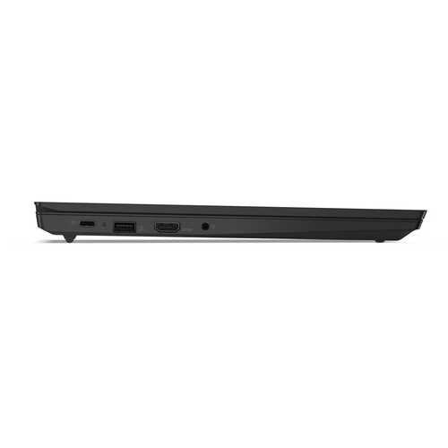 Lenovo ThinkPad E15 G2 - 20TD001NUS | Product | Computer Elite Inc.