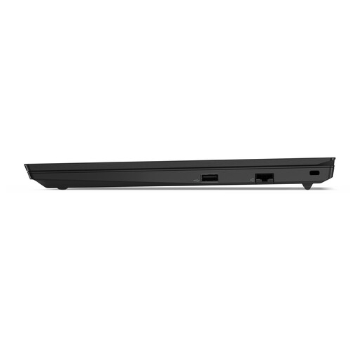 Lenovo ThinkPad E15 G2 - 20TD001NUS | Product | Computer Elite Inc.