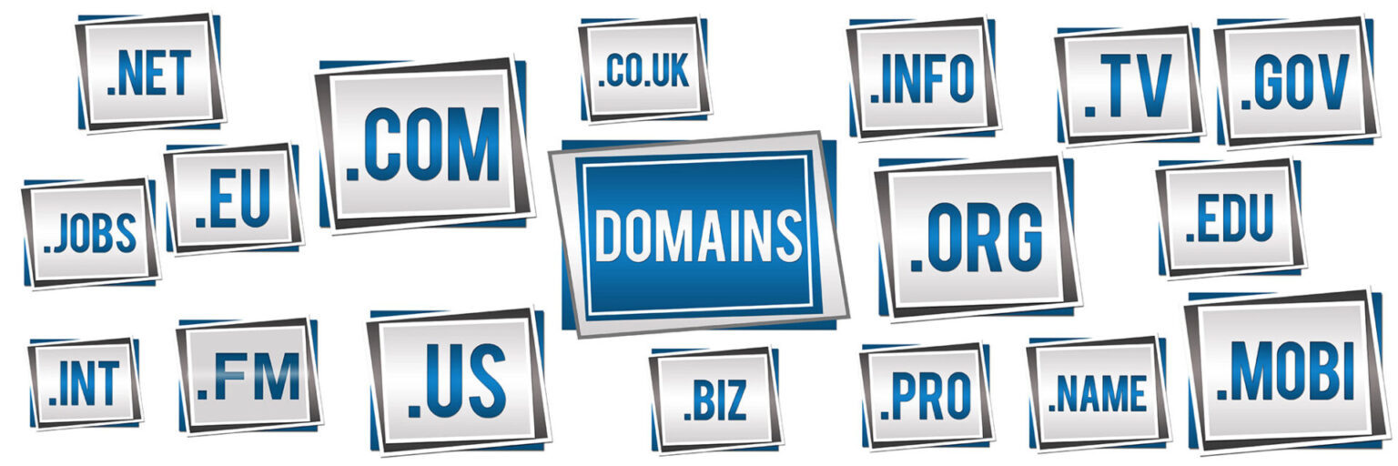 Computer Elite Inc. | Managed Business IT Services