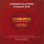 Computer Elite Inc. | Managed Business IT Services